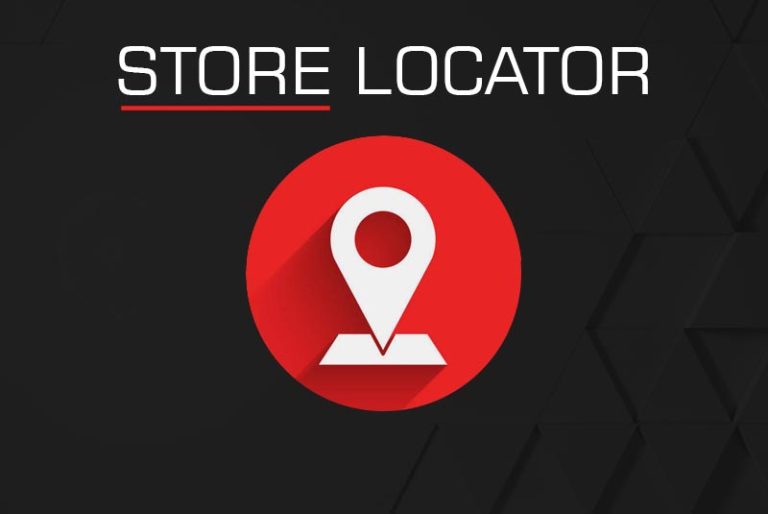 FREECHOICE AUSTRALIA